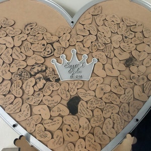 Wooden US 50 States Quarter Map, Quarter Coin Display, Coin Collection ...