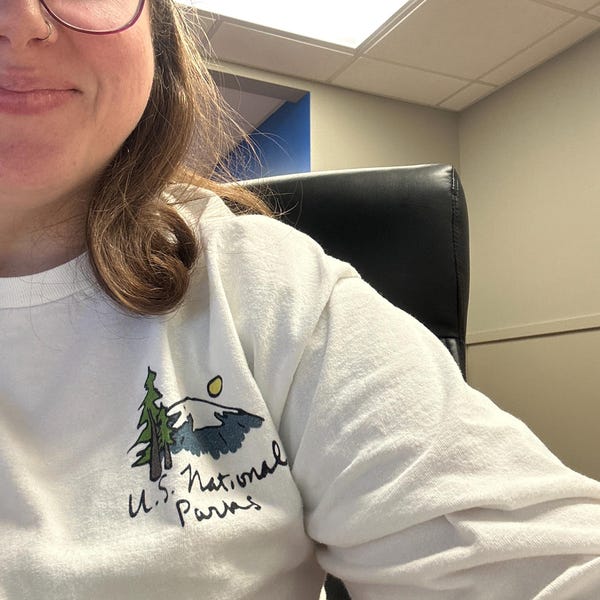 Greek Gods Bulletin Board Set | Greek Mythology Poster Set | Ancient ...