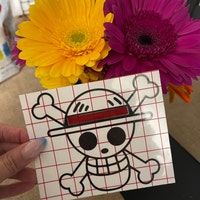 Angry Ed Meme ED EDD N Eddy 3.5 Sticker UV & Water Esistant Vinyl Decal ...