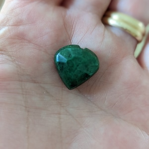 Raw Turquoise Stone 1 XXS Rough Light Turquoise Crystal - Etsy