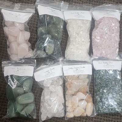 Smudge Kit: Large Abalone Shell, Yerba Santa Smudge Stick, Pack of ...