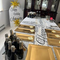 Seaweed Party Prop Cutouts Mermaid Themed, Mermaid Birthday Decoration ...