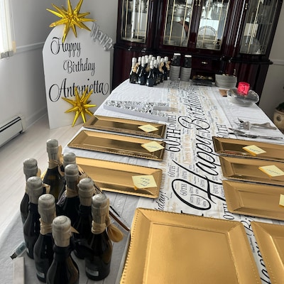 Astronaut Party Prop Sign Cutout Centerpieces Backdrop Astronaut ...