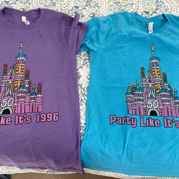 Hamilton Broadway Musical Raise a Glass to Freedom Mug 11oz - Etsy