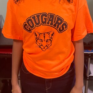 Go Get Em Tigers Svg Tigers Svg Tiger Svg Tigers Png Tiger - Etsy