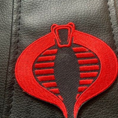 Hungry Yellow Skull Retro Gaming Patch - Etsy