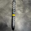 First Responder Glitter Pens, Police, Firefighter, EMS, Paramedic, 911 ...