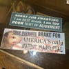 Funny Bumper Sticker - Jesus Christ Would Let Me Merge -weird Car ...