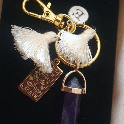 ACOTAR Desktop Wallpaper ACOTAR Set Wallpaper A Court of Thorns and ...