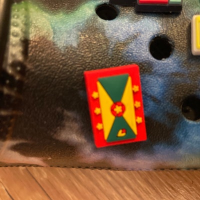 Squiggle Frame Blob Frame Pink Aesthetic Picture Frame Wavy - Etsy