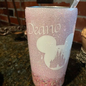 Heart Shape Stainless Steel Metal Drinking Straw One Straw Silver Gift ...