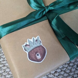 30th Badges Birthday Badge Birthday 30th Badge | Etsy