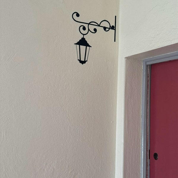 Angel Wings and Halo, Angel Wings Cut File, Decal, Sticker, Vinyl, Eps ...