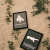 Fort Carson Map Print | U.S. Army - Etsy