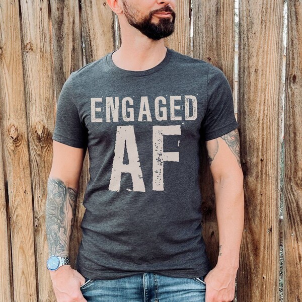 Next Level 1533 Size Chart | Next Level 1533 Tank Top Size Chart | Next ...