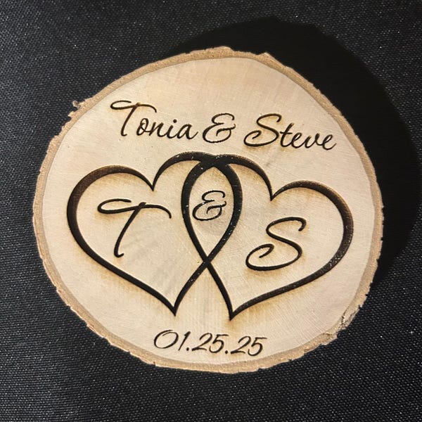 Measurement Cheat Sheet Refrigerator Conversion Chart Magnets Set ...