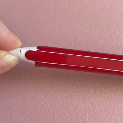 Keyboard Printable Stickers, Window Laptop Decal Clipart, Pack of 4 ...