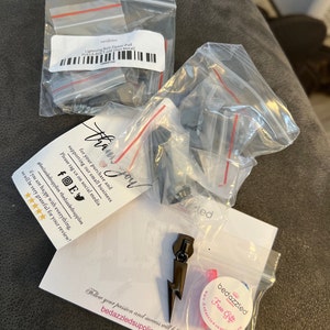 Pellon Peltex 71F Fusible White Interfacing, 20 Wide - Etsy