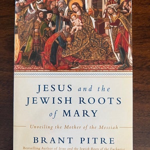 Litany for the Poor Souls in Purgatory 50 Pack of Prayer Cards - Etsy