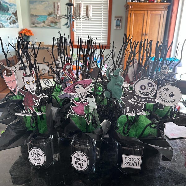 2 Piece SVG and PNG Derry Maine Inspired, Welcome to Derry Maine Svg ...