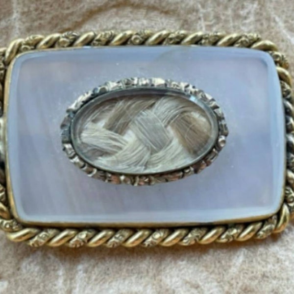 Late Victorian Jennings Bros Boot Pin Cushion - ORIGINAL - Etsy