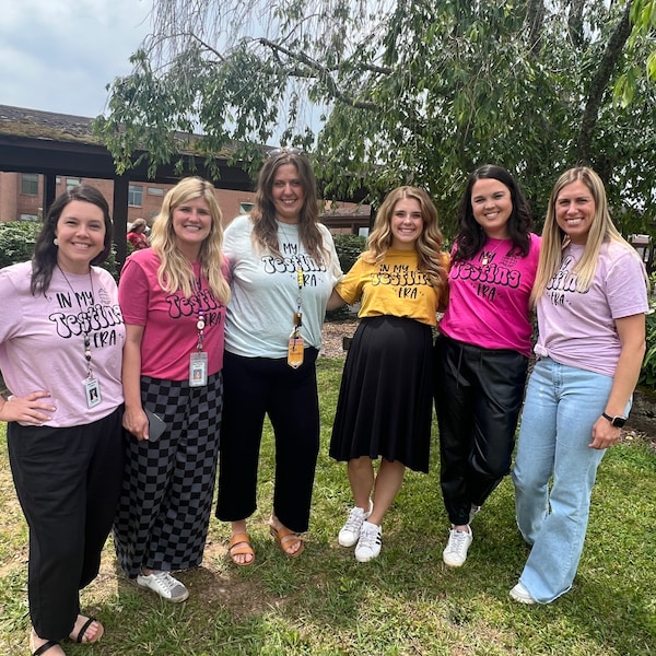 Digital Teacher Planner, iPad Planner, Digital Lesson Planner ...