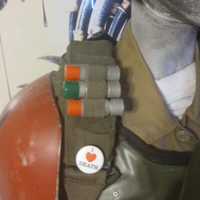 Customized I Heart Buttons, I Love your Text Here 1.25 or 2.25 Pinback ...