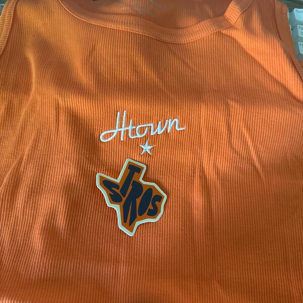 Houston Astros Sticker - Orbit, Twouston, Stros, Champs, Peeky Orbit - Etsy