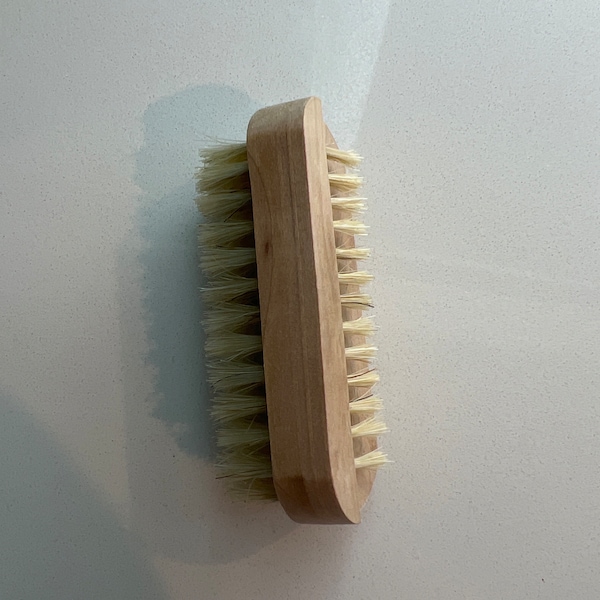 Cartridge Razor Handle by Shave Essentials - Etsy