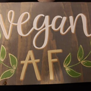 STICKER Poly Pride Polysexual Pride Sticker Pride Art - Etsy