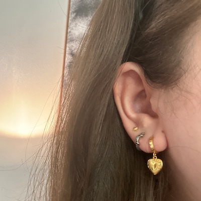 Sage Ring,game Ring,sage and Jett Gamer Jewelry,silver Plated Ring ...