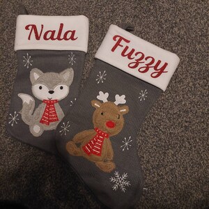 Personalised 9 Litre Backpack Water Bottle Lunch Bag - Etsy UK