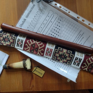 Wooden khachkar Cross for Desk Best Armenian Gift Souvenir - Etsy