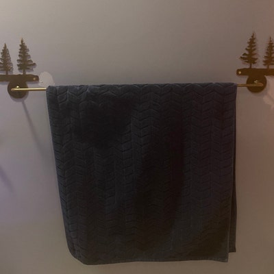 Dove Shelf Brackets 62 - Etsy
