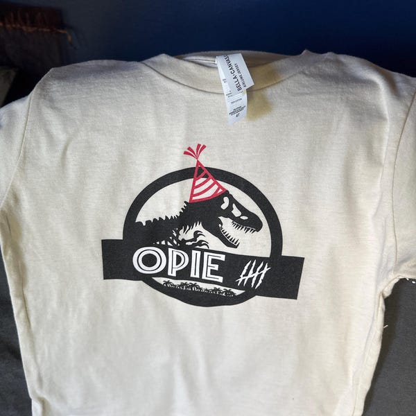 Bat Mom Shirt, Personalized Bat Family Party Shirts, Customized Family ...