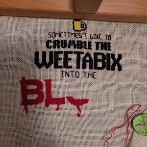 The First Ideal Stormlight Archive PDF Cross Stitch Patterns - Etsy