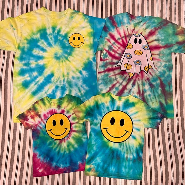 Sarcastic Sticker Bundle, Png Sticker, Sarcasm Sticker Png, Funny ...