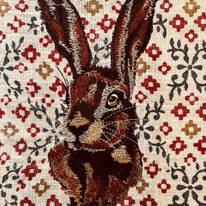 Bull Texas Longhorn Machine Embroidery Designs INSTANT - Etsy