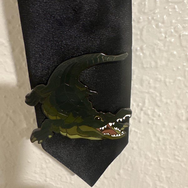 Weighted Orca Plush: 3 Lb Stuffed Animal for Anxiety Relief - Etsy