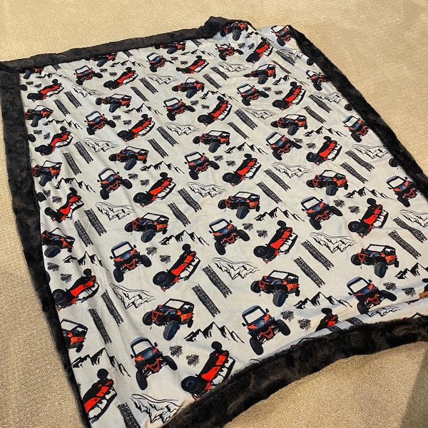 Mallard Duck Monthly Milestone Duck Call 1-12 Month Signs for Baby ...