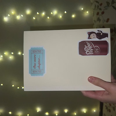 Future Nurse Holographic Sticker, Nursing Student Gifts, Nurse Gifts ...