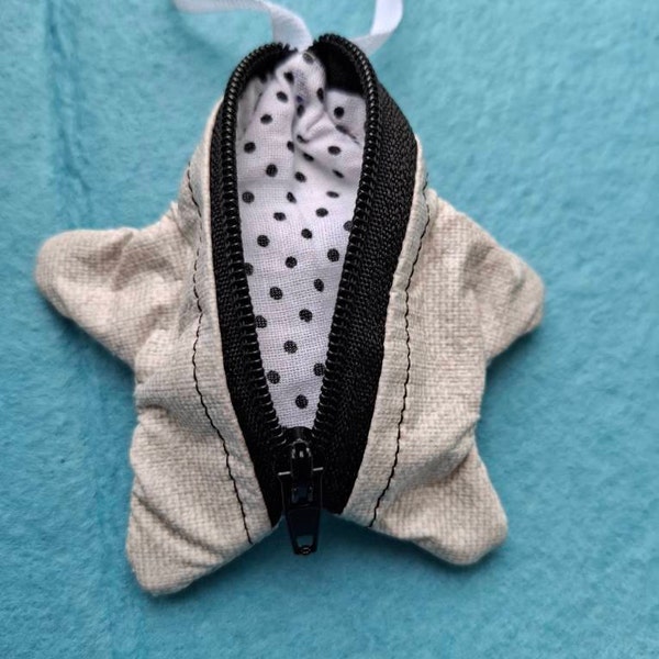 Compass Mug Rug Embroidery File Maritime Coaster Set in the Hoop 5 ...