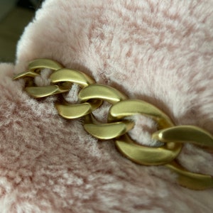 10pcs Western Collar Clip Corner Western Style Blouse Shirt Metal Wing ...