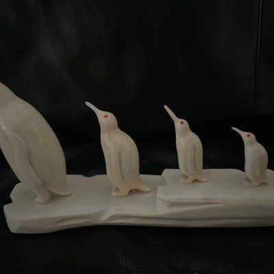 Eskimo Sunglasses, Eskimo Goggles, Inuit Glasses, Inuit Goggles, Yupik ...