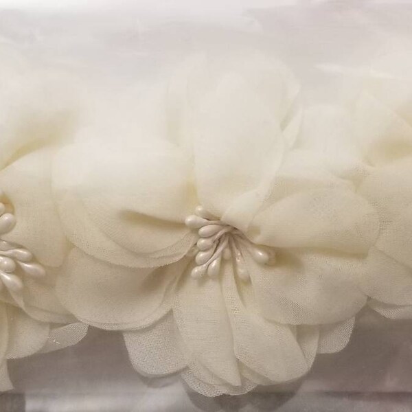 10 Yards - Pastel Colors Theme FOE - Spring - Grab Bag - Solid Elastic ...