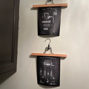 Shoe Art Track & Field Shoes Running Wall Art Shoe Insole Wall Decor ...