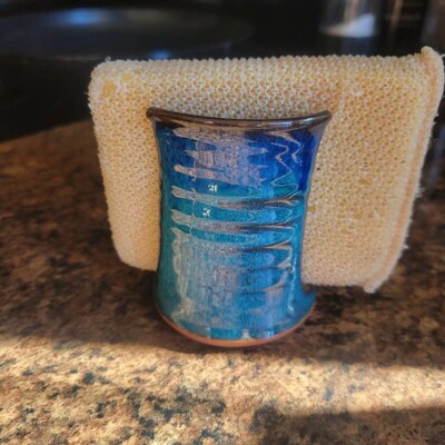 Pottery Ramekin pick Your Color - Etsy
