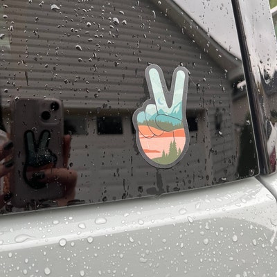 Taylor Swift Themed Matchbox Collection Design Art / in Color - Etsy