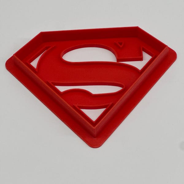 Customizable 3D Beer Mug Cake Topper - Happy Beerthday Funny Birthday ...