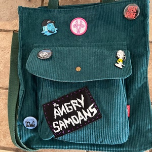 The Clash Pins 1.25 Pinback Buttons - Etsy